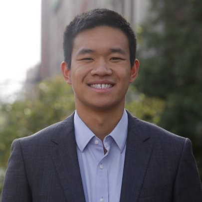 Our Story | Lemelson Foundation