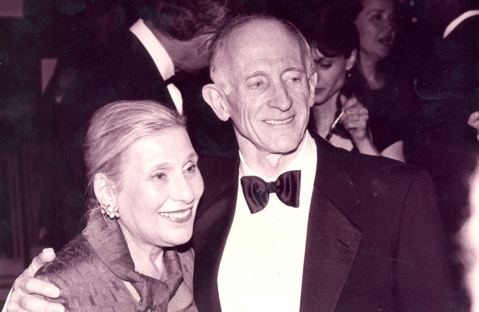 Valerie Thomas | The Lemelson Foundation