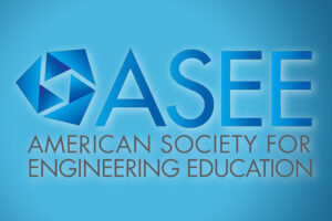 American Society for Engineering Education (ASEE) | The Lemelson Foundation
