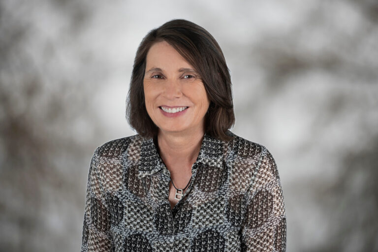 Caryn Swobe | The Lemelson Foundation