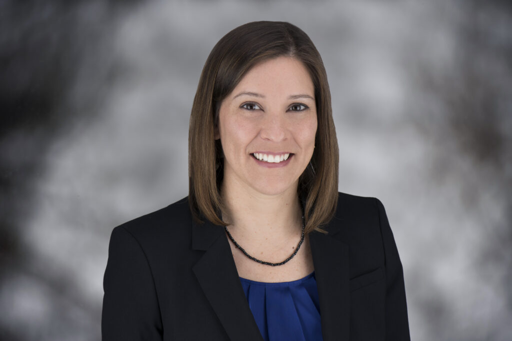 Cindy Cooper | The Lemelson Foundation