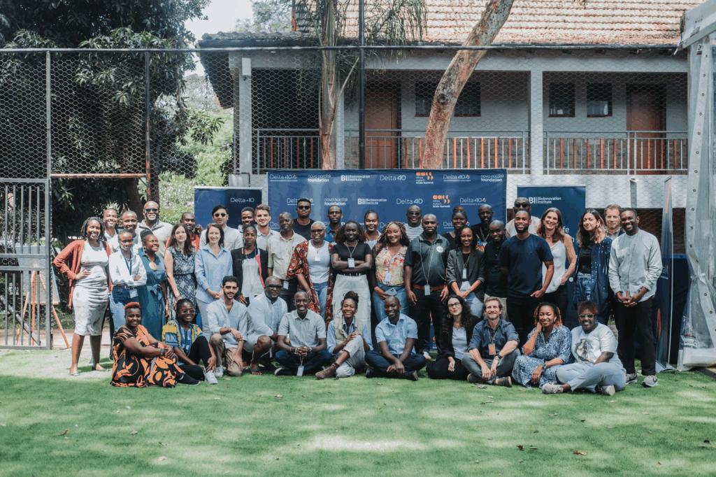 Meet the College Inventor Who Is Making Medicine More Equitable | The ...