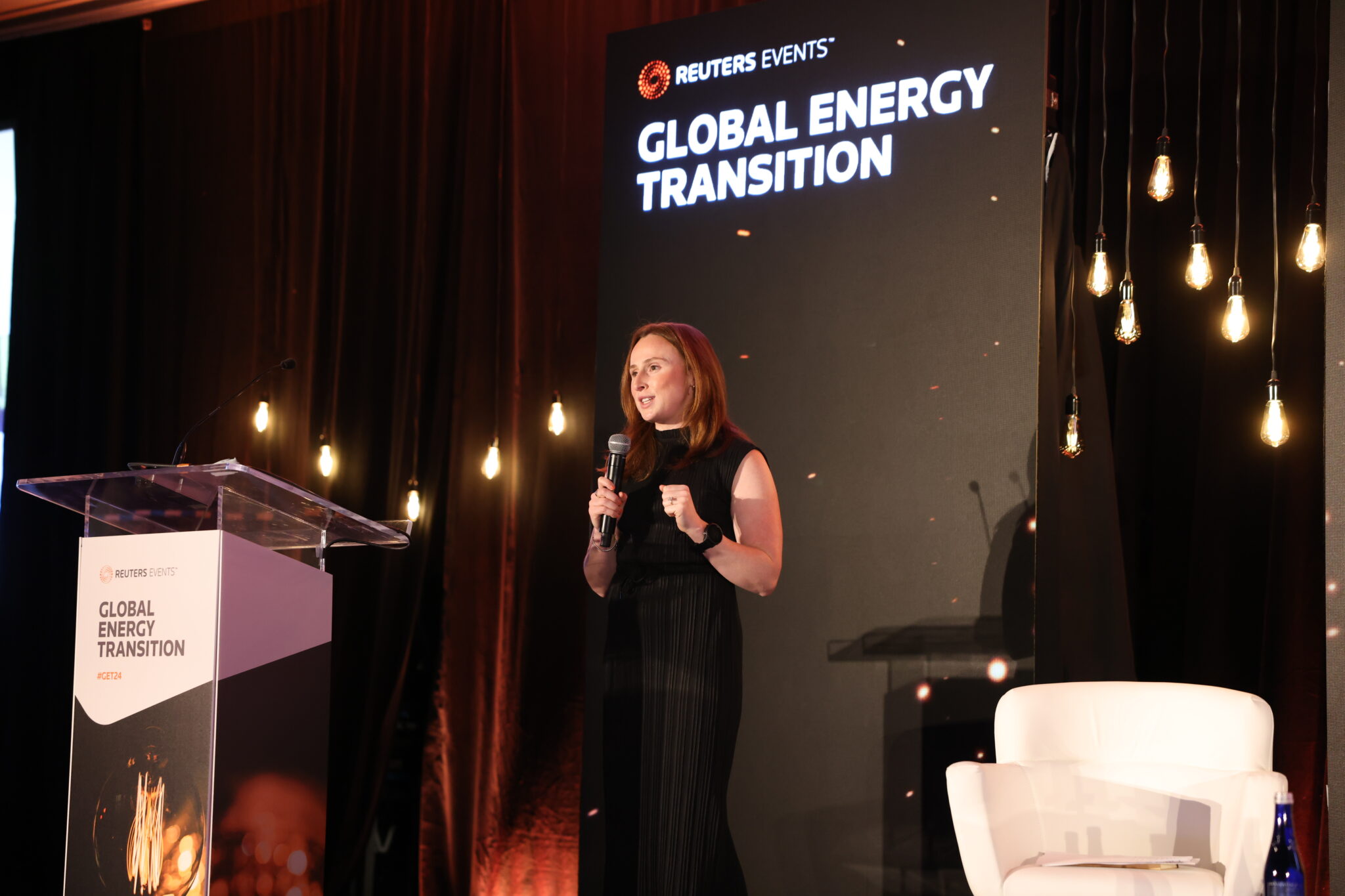 RMI | The Lemelson Foundation