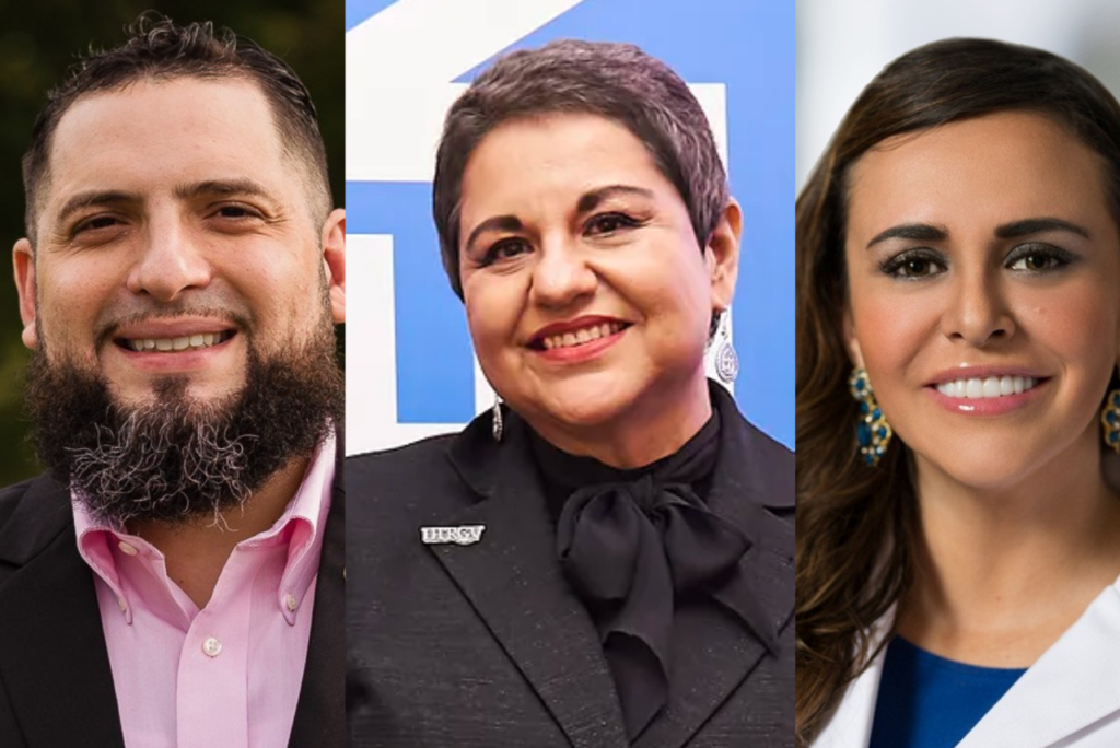 Celebrating Hispanic Inventors, Educators, and Trailblazers | The ...