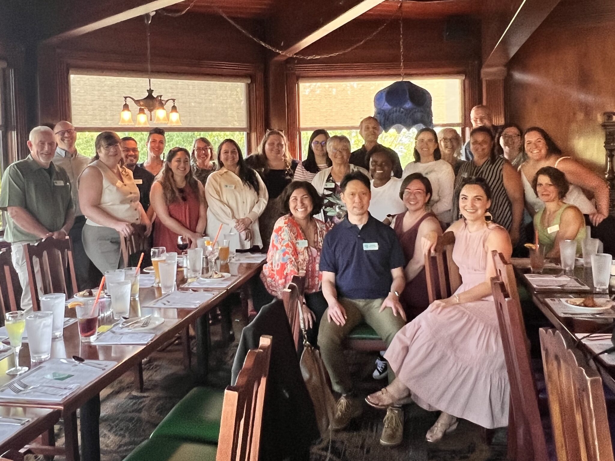 Home | The Lemelson Foundation