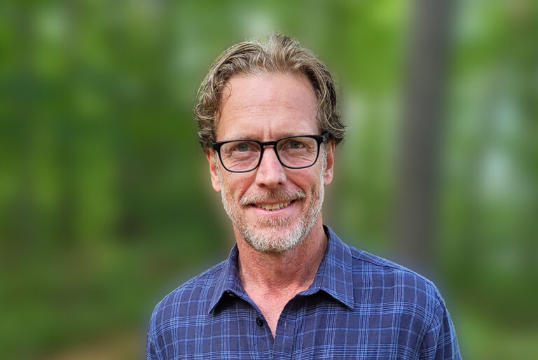 About Us | The Lemelson Foundation