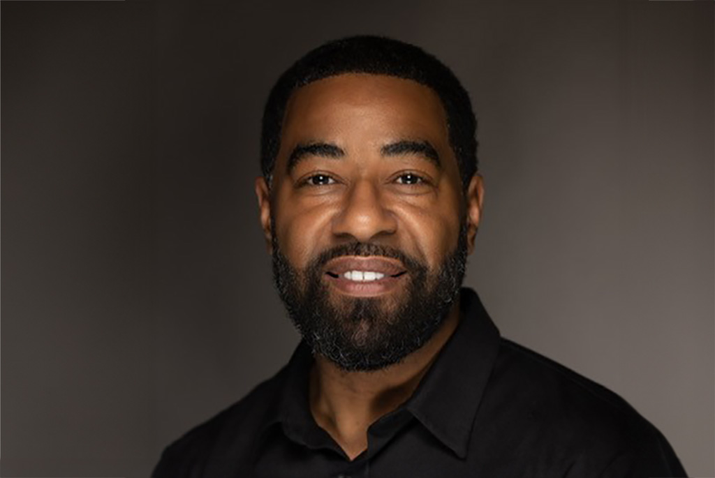 Embracing Black Ingenuity: Beyond Black History Month | The Lemelson ...