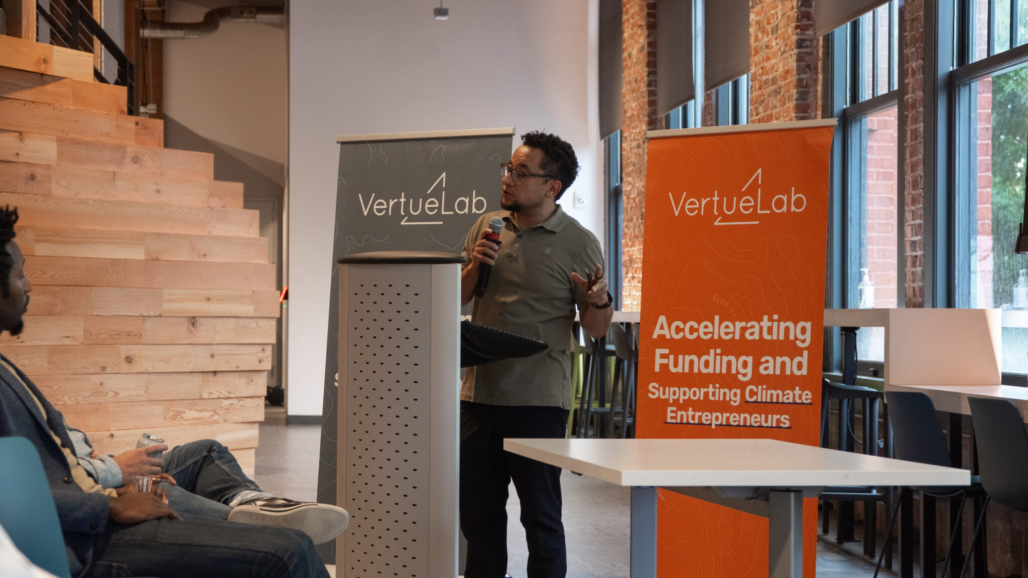 From Past to Present: 12 Black Inventors and Innovators to Know ...