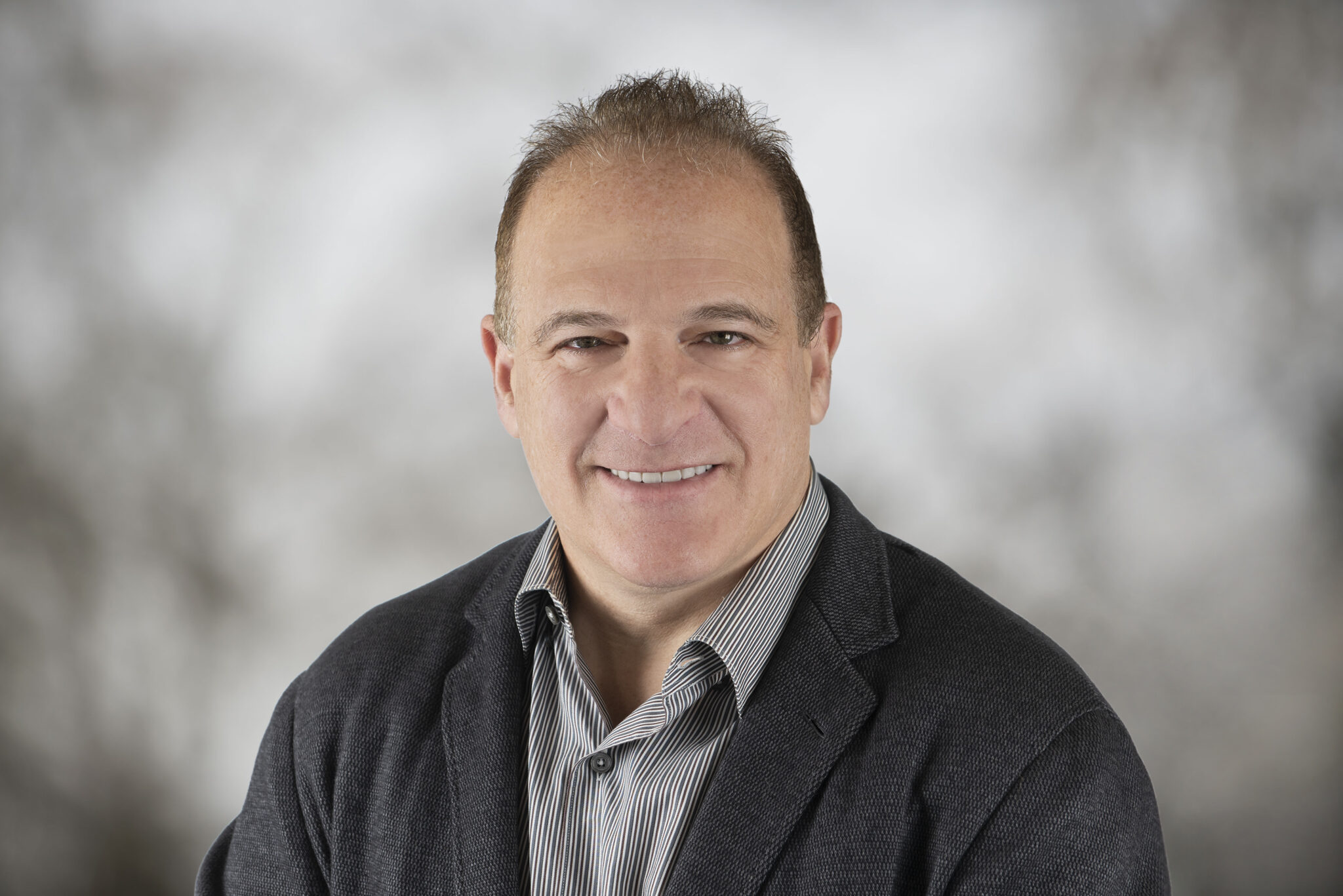 About Us | The Lemelson Foundation