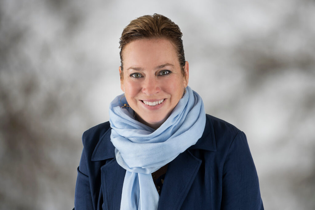 About Us | The Lemelson Foundation