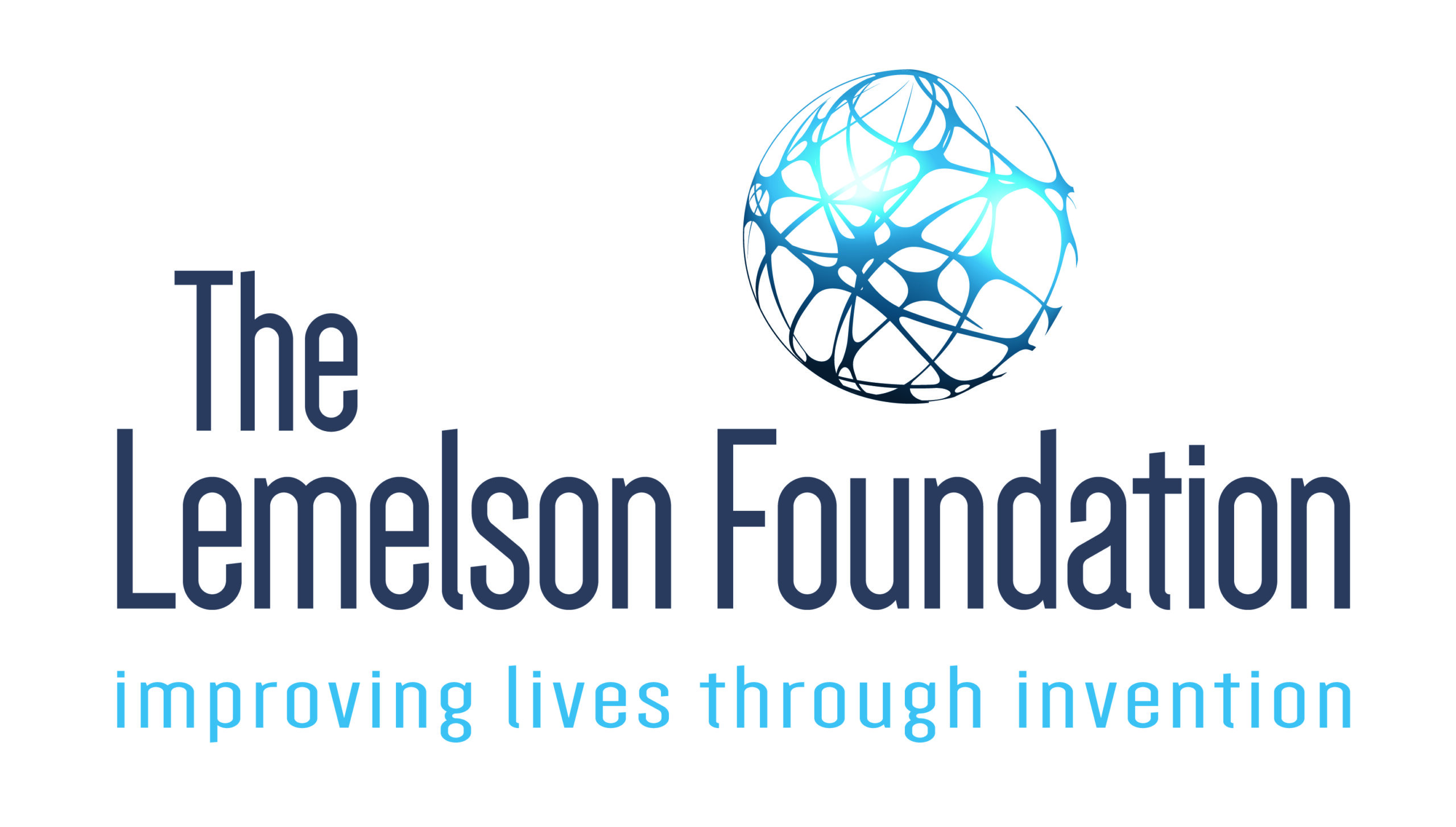 Funding | The Lemelson Foundation