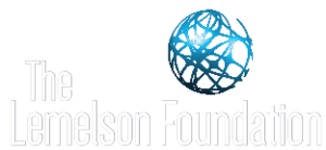 Our Story | The Lemelson Foundation