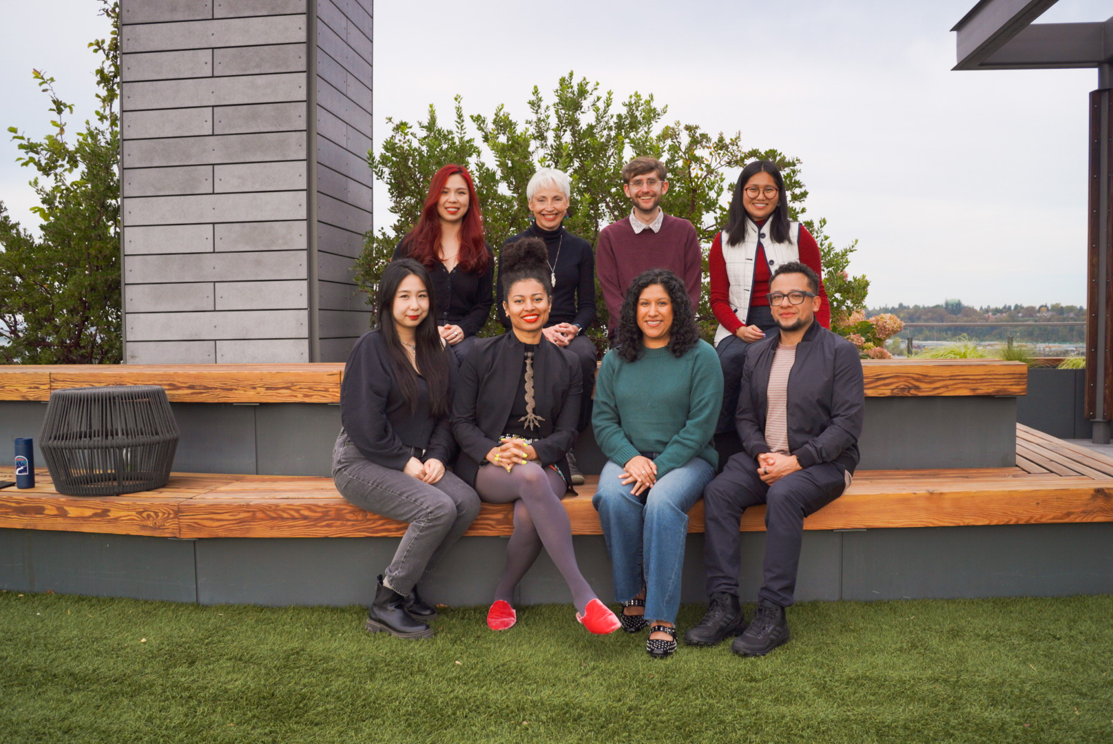 VertueLab | The Lemelson Foundation