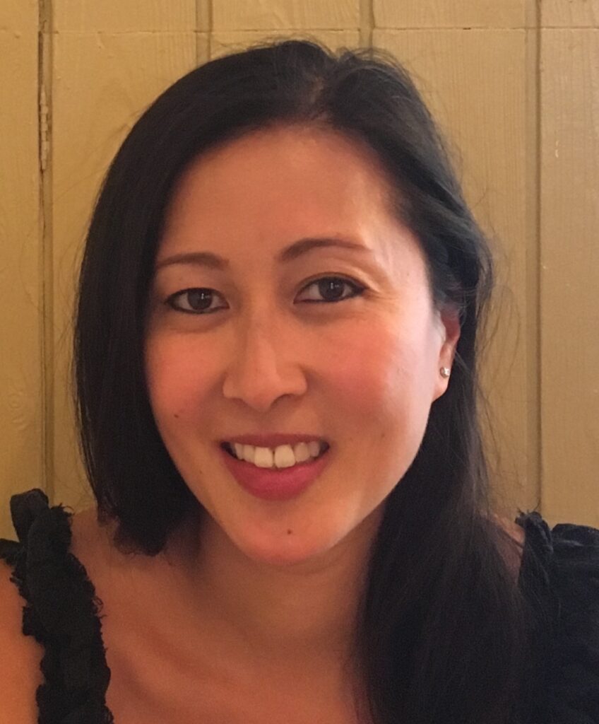 Funding | The Lemelson Foundation