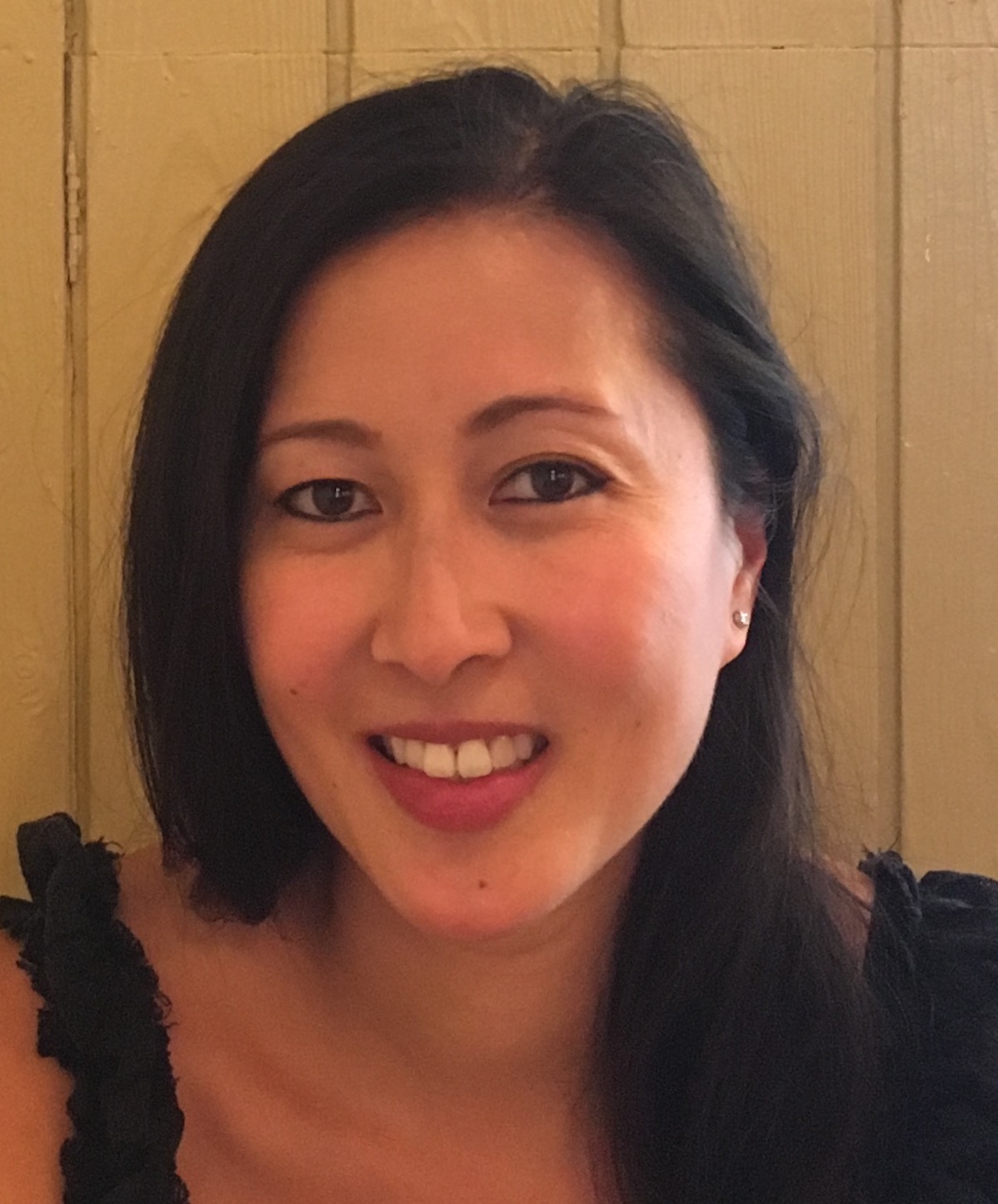 From Past to Present: 12 Black Inventors and Innovators to Know | The ...