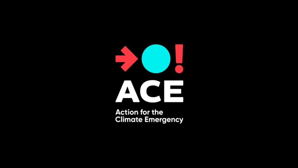 Action for the Climate Emergency | The Lemelson Foundation