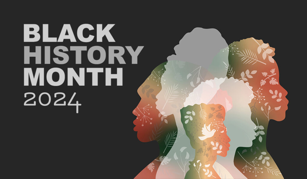 Celebrating Black Inventors and Innovators | The Lemelson Foundation