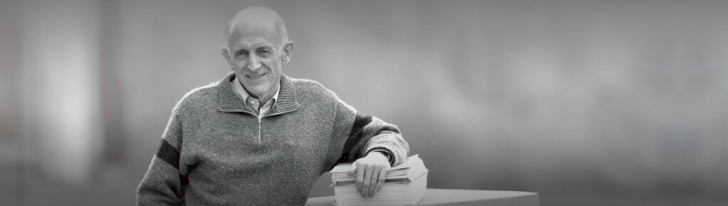 Our Story | The Lemelson Foundation