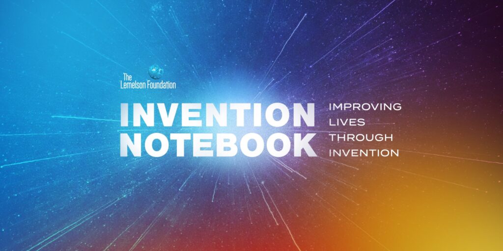 Action for the Climate Emergency | The Lemelson Foundation