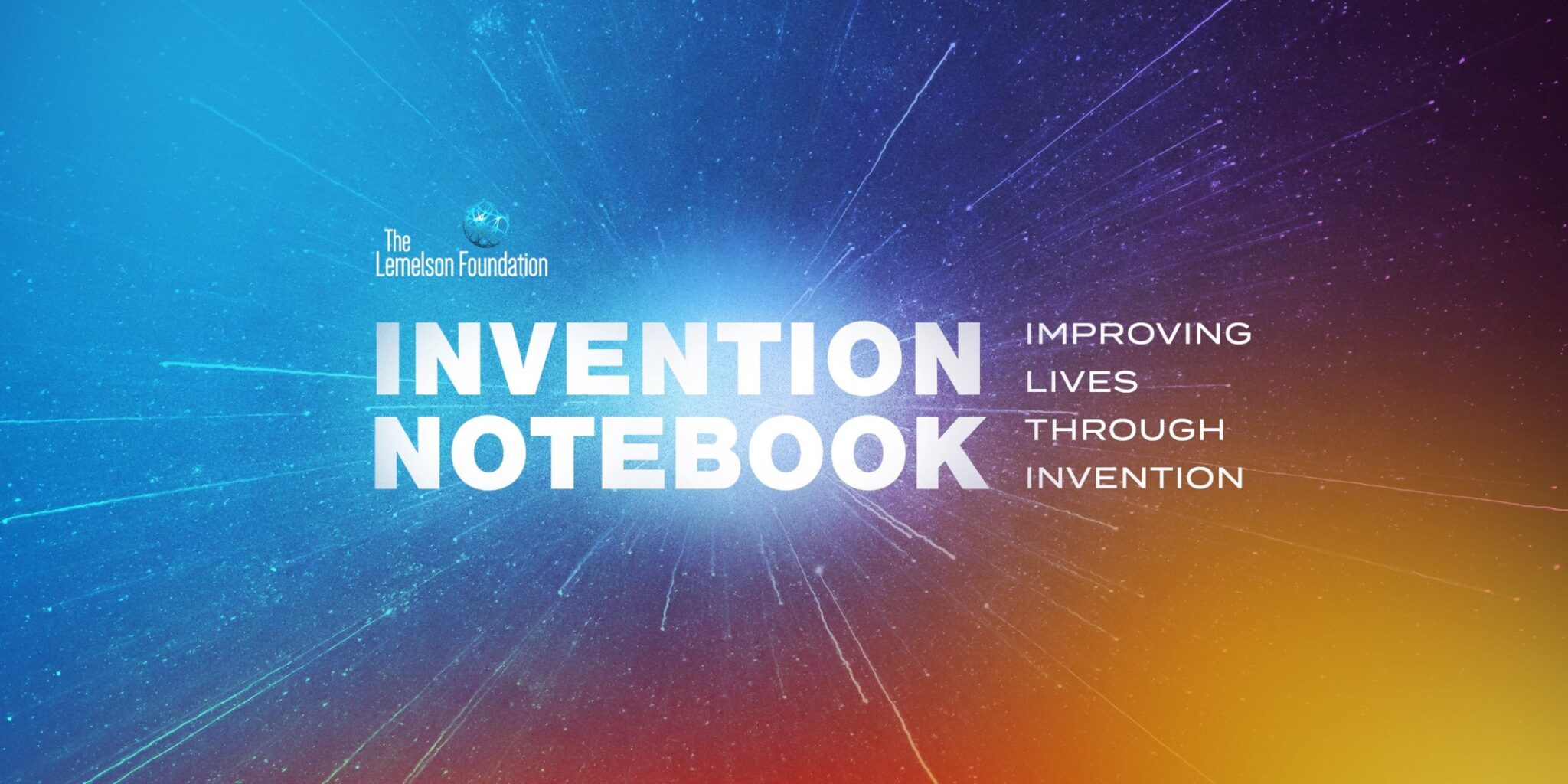 From Past to Present: 12 Black Inventors and Innovators to Know | The ...