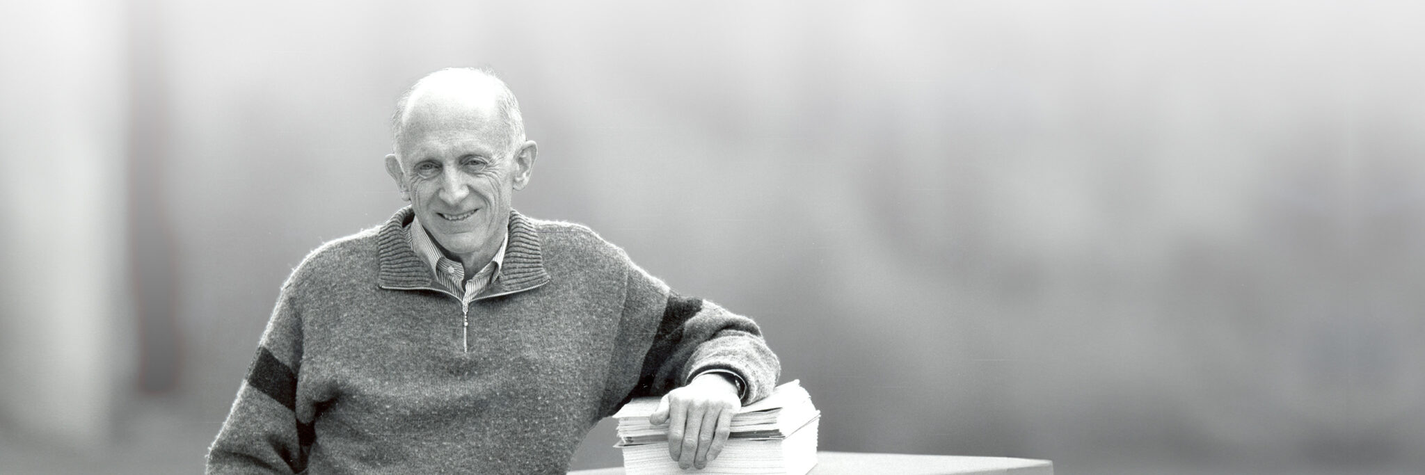 Home | The Lemelson Foundation