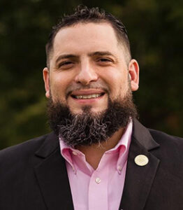 Celebrating Hispanic Inventors, Educators, and Trailblazers | The ...