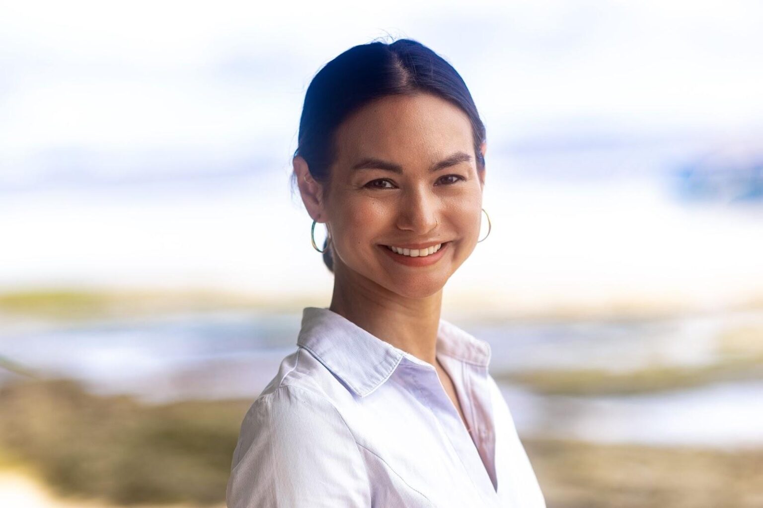 Loida Erhard | The Lemelson Foundation