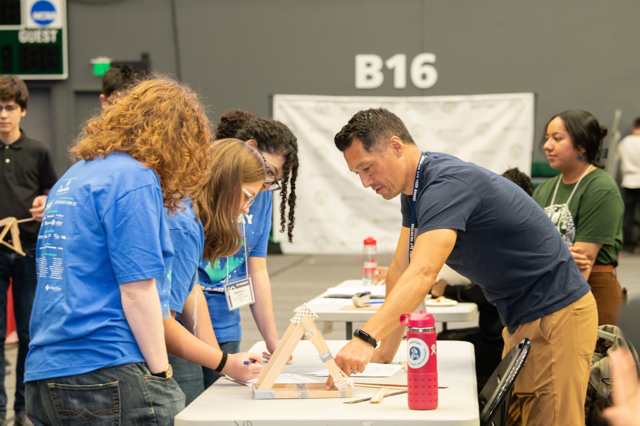 Inventing Our Future: A National Inventors’ Day Celebration | The ...