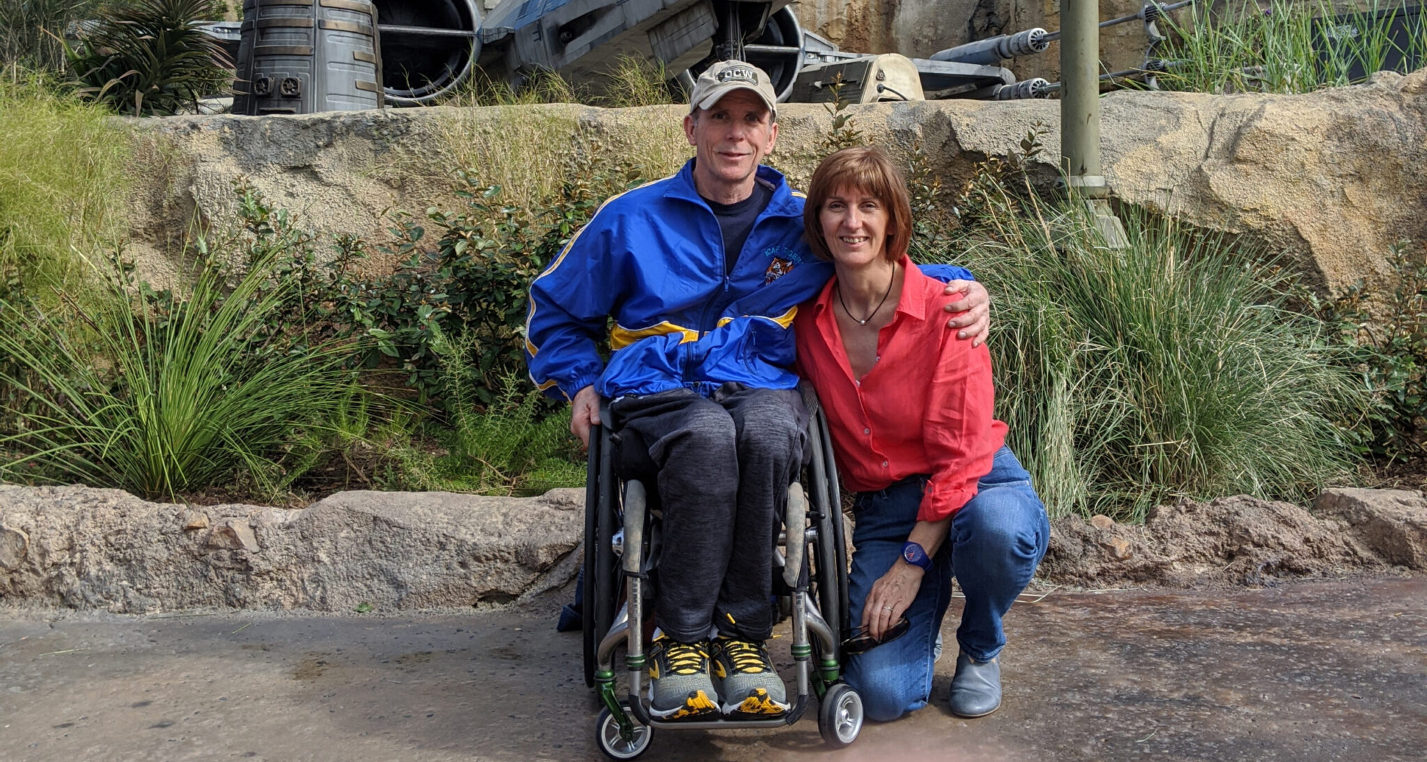 Valerie Thomas | The Lemelson Foundation