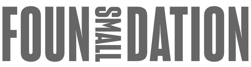 Growth Firm Alliance | The Lemelson Foundation