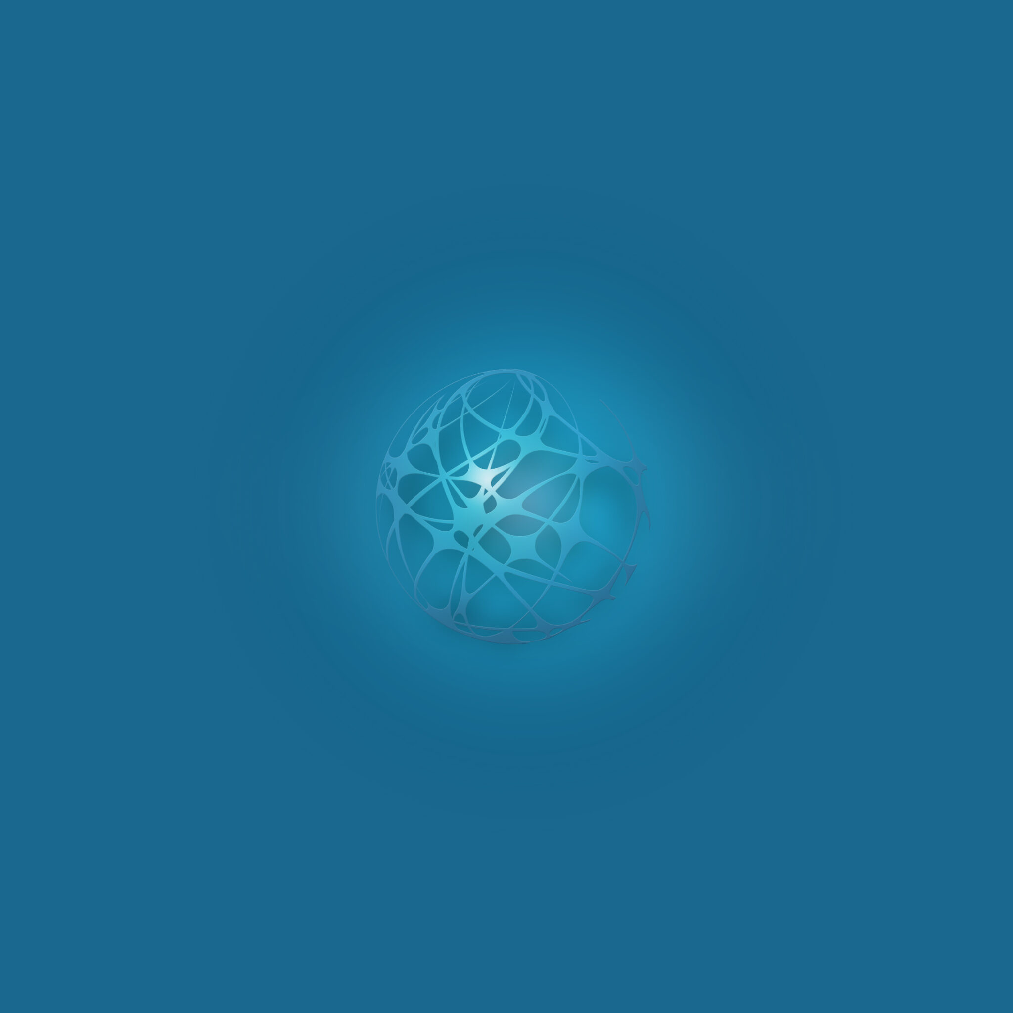 Joel Clement | The Lemelson Foundation