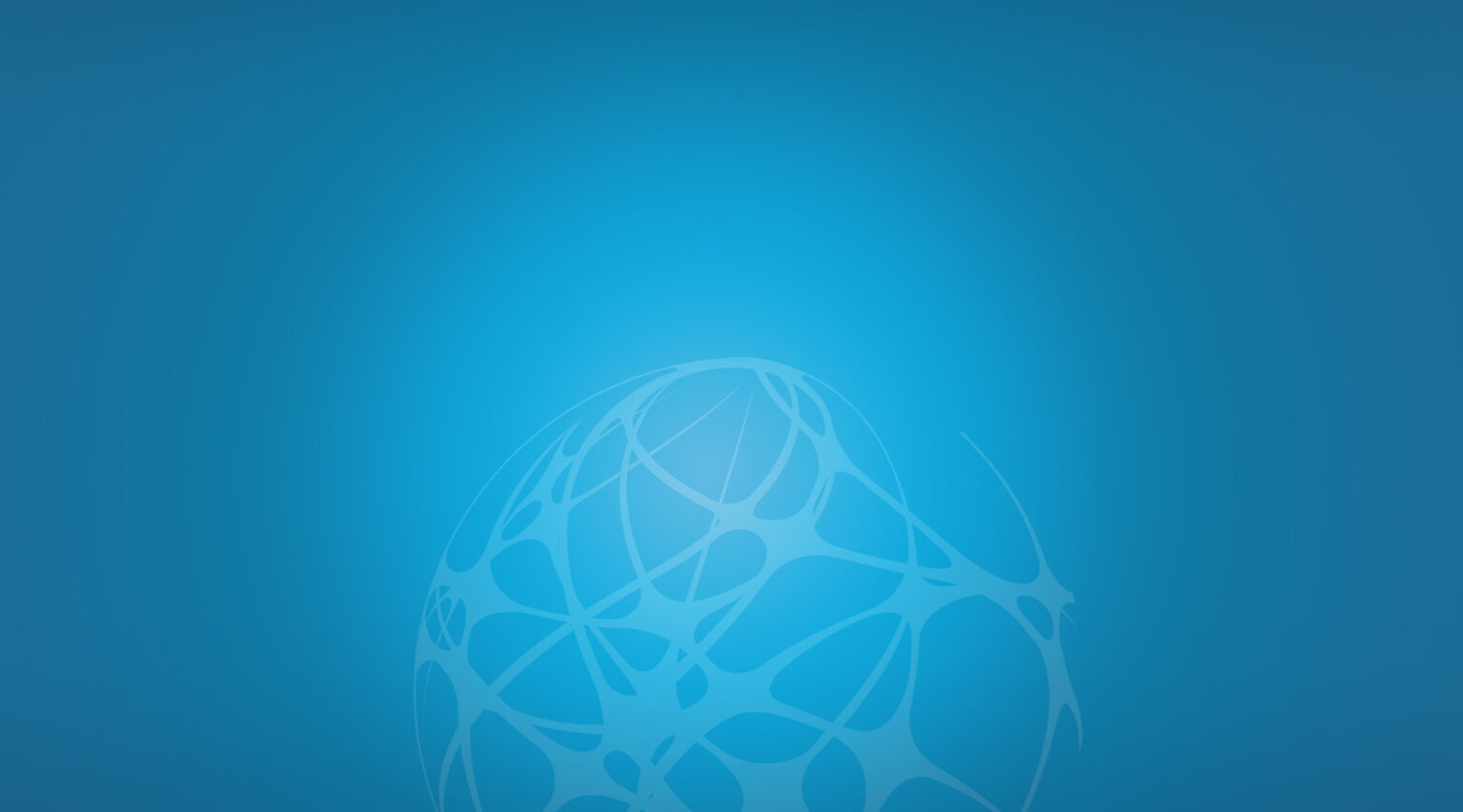 From Past to Present: 12 Black Inventors and Innovators to Know | The ...