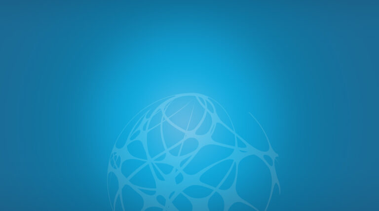 Lewis Latimer | The Lemelson Foundation