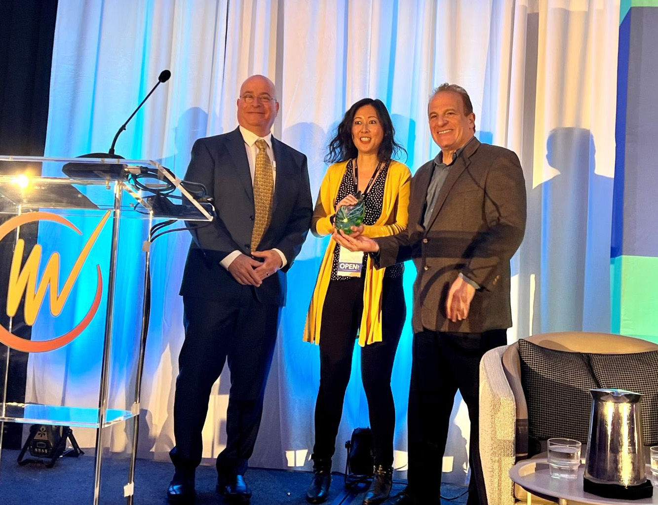 Recharging the Electric Vehicle Industry | The Lemelson Foundation